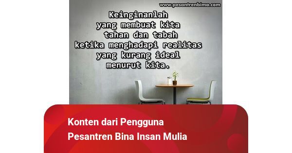 Profil Kyai Muda Inspiratif, KH. Imam Jazuli, Lc. MA | kumparan.com Profil Kyai Muda Inspiratif, KH. Imam Jazuli, Lc. MA | kumparan.com